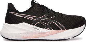 Asics Laufschuhe Asics Versablast 4 1012B775 Schwarz