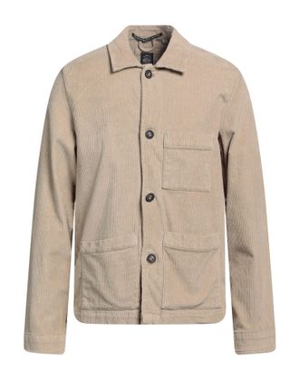 IMPURE JACKEN & MÄNTEL - Jacken und Anoraks auf YOOX.COM