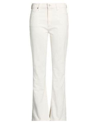Citizens Of Humanity BAS - Pantalons en jean sur YOOX.COM