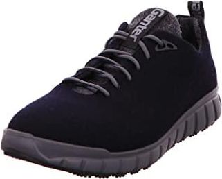 Ganter Evo Merinowolle - 22513303062 - Pointure: 44 EU