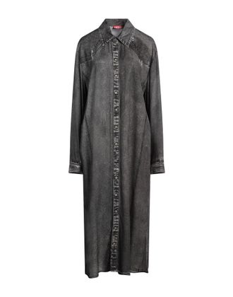 Diesel KLEIDER - Midi-Kleider auf YOOX.COM