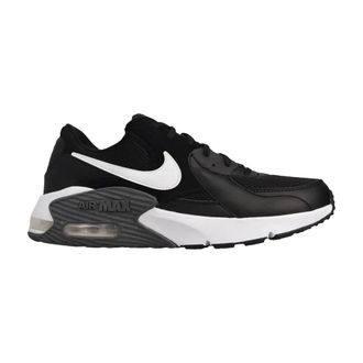 Nike Air Max Excee - Homme - Sport - Noir - Taille: 43 EU