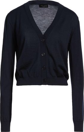 Roberto Collina STRICKWAREN - Strickjacken auf YOOX.COM