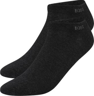 BOSS Socken
