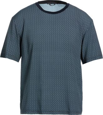 Daniele Alessandrini TOPS - T-shirts auf YOOX.COM