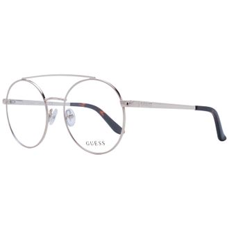 Guess Monture de lunettes GU2714 032 52