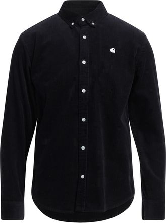 Carhartt Work in Progress TOPS - Hemden auf YOOX.COM