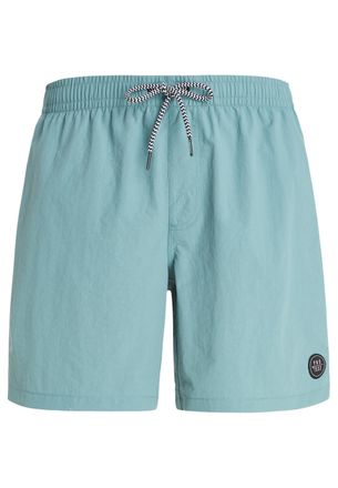 Protest Herren Badeshorts Faster