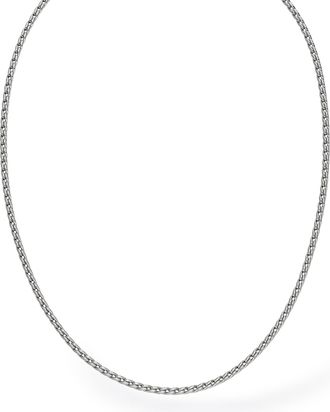 Purelei Wheat Kette