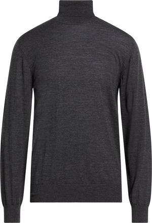 L.B.M. 1911 STRICKWAREN - Rollkragenpullover auf YOOX.COM