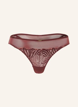 Chantelle String Legend rosa