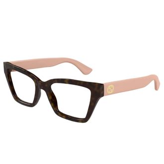 Gucci unisex, Accessories, Rosa, ONE SIZEGr&ouml;&szlig;e