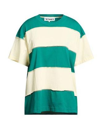 Sunnei TOPS - T-shirts sur YOOX.COM