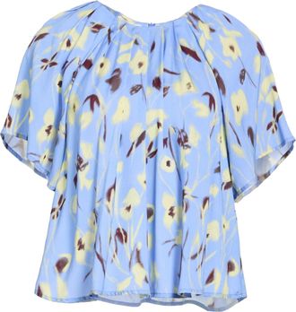 Baum Und Pferdgarten TOPS - Tops auf YOOX.COM
