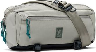 Chrome Mini Kadet Waist Bag One Size