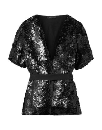 Narciso Rodriguez TOPS - Tops auf YOOX.COM