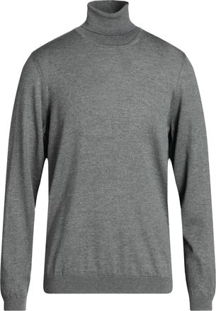 BOSS STRICKWAREN - Rollkragenpullover auf YOOX.COM