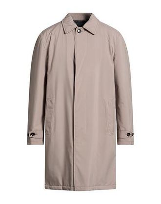 Brioni MANTEAUX - Manteaux longs et trenchs sur YOOX.COM
