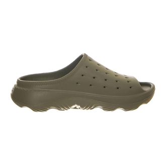 UGG Slide It - - Shoes - Herren - Gr&uuml;n - 43 EU