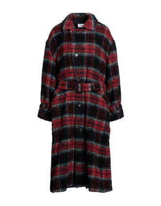 Tanaka JACKEN & M&Auml;NTEL - M&auml;ntel auf YOOX.COM