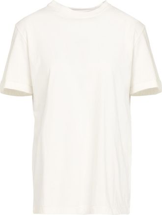 Golden Goose TOPS - T-shirts auf YOOX.COM
