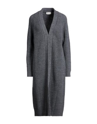 Vicolo STRICKWAREN - Strickjacken auf YOOX.COM