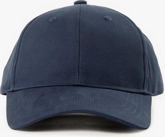 Saison 1865 Casquette en coton