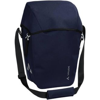 Vaude Radtasche Comyou pro