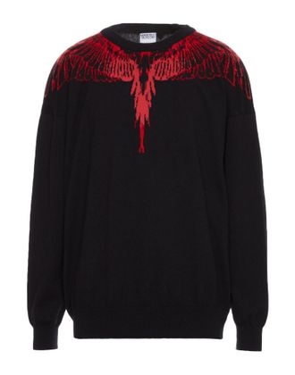Marcelo Burlon STRICKWAREN - Pullover auf YOOX.COM