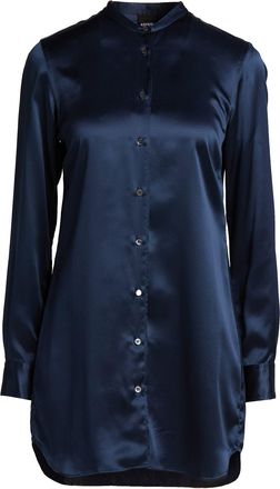Aspesi TOPS - Hemden auf YOOX.COM