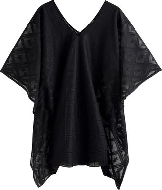 Next Kleid