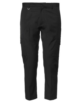 Golden Craft 1957 HOSEN & R&Ouml;CKE - Hosen auf YOOX.COM