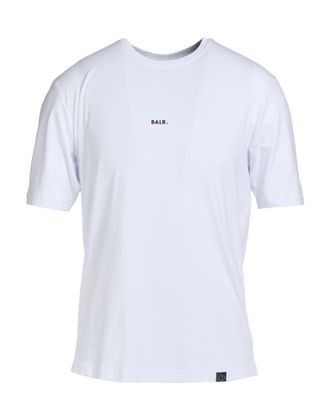 BALR. TOPS - T-shirts auf YOOX.COM