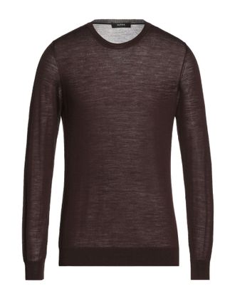 Alpha Studio STRICKWAREN - Pullover auf YOOX.COM