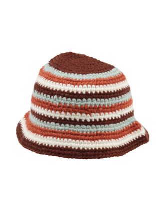 Vicolo ACCESSOIRES - Mützen & Hüte auf YOOX.COM