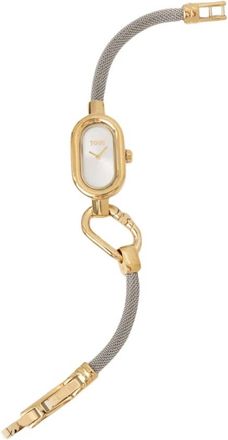 Tous Tous, Damen, Accessories, Grau, ONE SIZEGr&ouml;&szlig;e