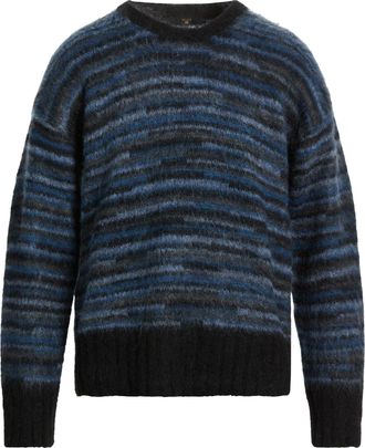 Become STRICKWAREN - Pullover auf YOOX.COM