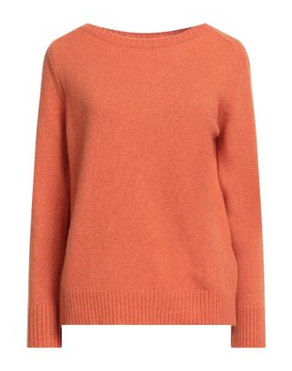 Aragona STRICKWAREN - Pullover auf YOOX.COM