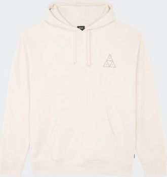 HUF Hoodie - Taille S