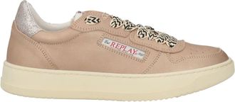 Replay SCHUHE - Sneakers auf YOOX.COM