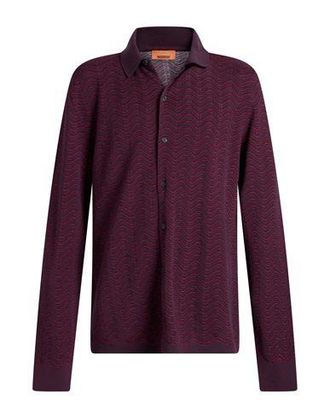 Missoni TOPS - Chemises sur YOOX.COM