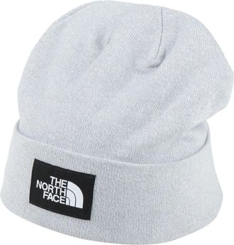 The North Face ACCESSOIRES - M&uuml;tzen & H&uuml;te auf YOOX.COM