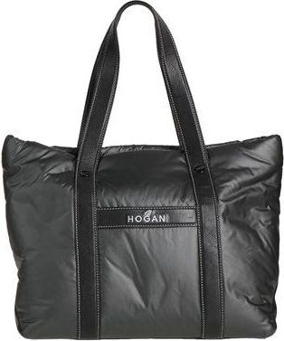 Hogan SACS - Sacs &agrave; main sur YOOX.COM