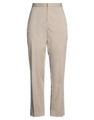 Fabiana Filippi HOSEN & R&Ouml;CKE - Hosen auf YOOX.COM