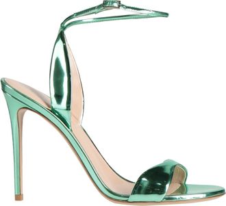 Giorgio Armani SCHUHE - Sandalen auf YOOX.COM