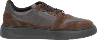 Baldinini SCHUHE - Sneakers auf YOOX.COM