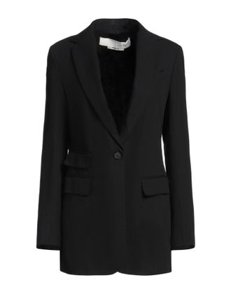 Isabel Benenato ANZ&Uuml;GE und CO-ORDS - Blazers auf YOOX.COM