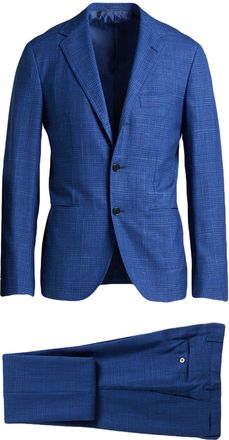 Sartorio ANZ&Uuml;GE und CO-ORDS - Anz&uuml;ge auf YOOX.COM