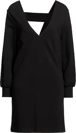 Carla G. KLEIDER - Mini-Kleider auf YOOX.COM
