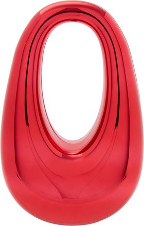 Mymo Handtasche Handtasche Frauen Rot